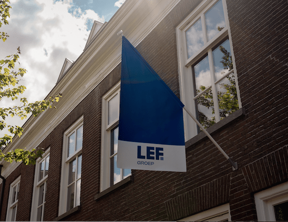 Vacatures in Den Bosch en omstreken - LEF Recruitment